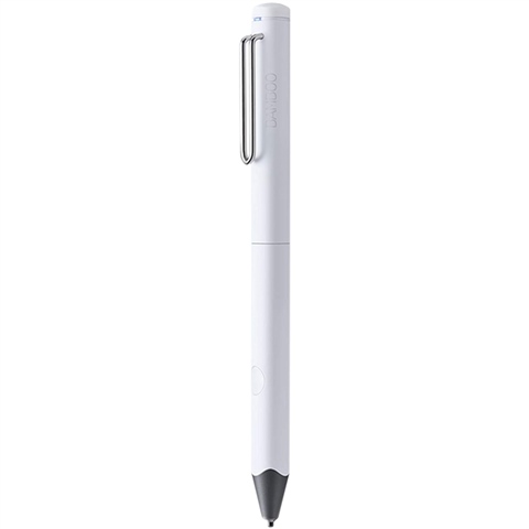 Wacom Bamboo Fineline 3 Stylus - CeX (UK): - Buy, Sell, Donate