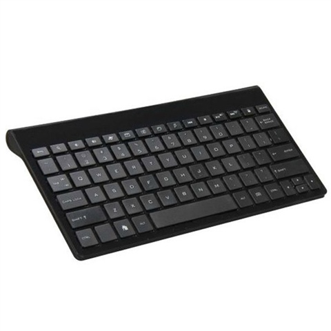 Generic Nexus 7 Keyboard - CeX (UK): - Buy, Sell, Donate