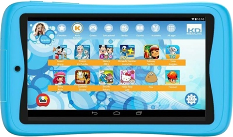 CeX (UK): - Buy, Sell, Donate