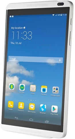 CeX (UK): - Buy, Sell, Donate