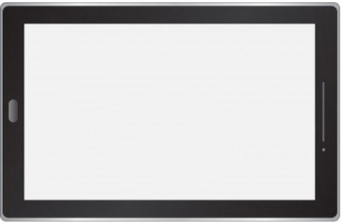 Generic 7" Android 5.x Tablet, C - CeX (UK): - Buy, Sell, Donate