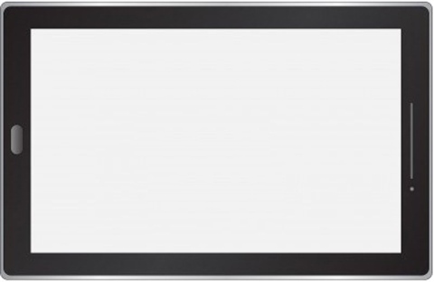 Generic 8" Android 4.x Tablet, A - CeX (UK): - Buy, Sell, Donate