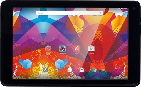 ALBA (AC101CPLV3) 16GB 10" Android, WiFi A - CeX (UK): - Buy, Sell, Donate