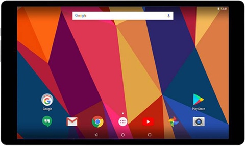 Alba 16GB 10" Android, Wifi C - CeX (UK): - Buy, Sell, Donate