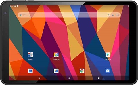 Alba 32GB HD 10.1" Android, Wifi C - CeX (UK): - Buy, Sell, Donate