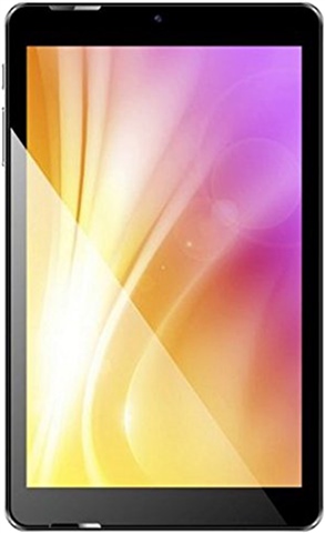 Alba 8GB 8" Android, Wifi B - CeX (UK): - Buy, Sell, Donate