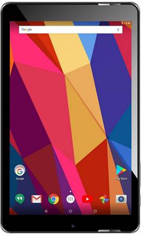 ALBA (AC80CPLV2) 16GB 8" Android, WiFi C - CeX (UK): - Buy, Sell, Donate