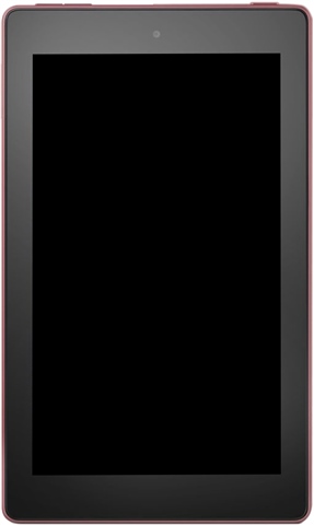 Amazon Fire 7 16GB 2019, Plum A (Without Ads) - CeX (UK): - Buy, Sell ...