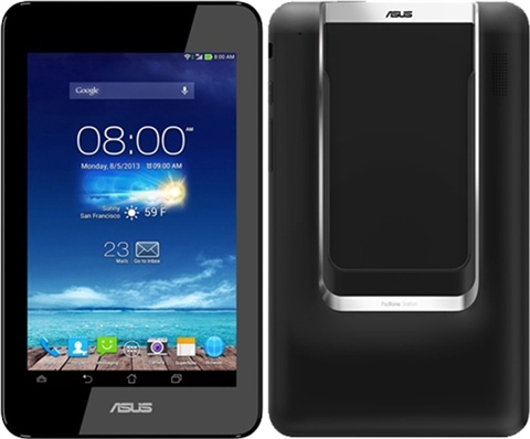 Asus Padfone Mini + Tablet 16GB, Unlocked A - CeX (UK): - Buy, Sell, Donate