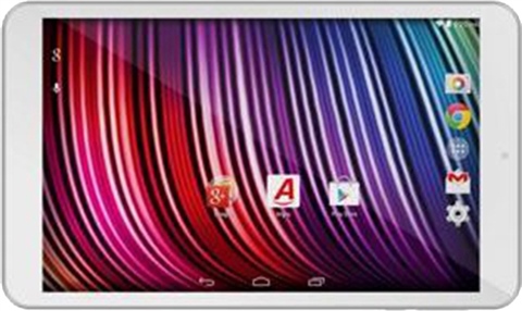 Bush MyTablet 16GB 10" Android, C - CeX (UK): - Buy, Sell, Donate