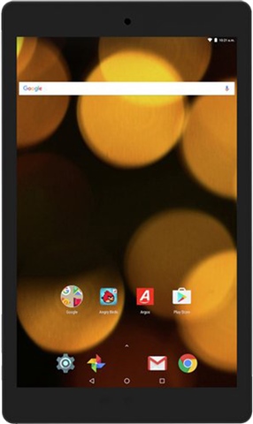 Bush Spira B3 32GB 8" , WiFi B - CeX (UK): - Buy, Sell, Donate