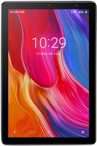 Chuwi Hi 9 Plus (4GB+64GB) 10" (Without Keyboard), Unlocked B - CeX (UK ...