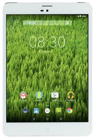 EE Jay 16GB 8" , EE B - CeX (UK): - Buy, Sell, Donate