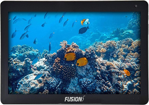 Fusion 5 F104BV2 Pro 16GB 10" Android Tablet, C - CeX (UK): - Buy, Sell ...