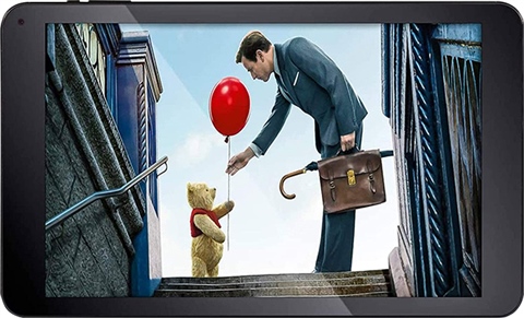 Fusion 5 F104BV2 Pro 32GB 10" Android Tablet, B - CeX (UK): - Buy, Sell ...