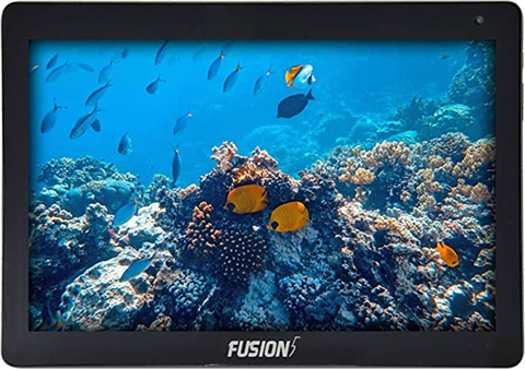 Fusion 5 F104BV2 Pro 32GB 10" Android Tablet, C - CeX (UK): - Buy, Sell ...
