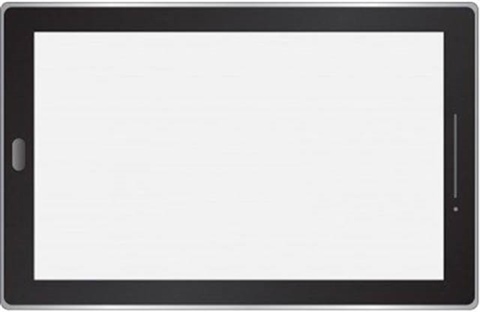 Generic 11" Android 8.x Tablet, C - CeX (UK): - Buy, Sell, Donate