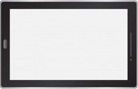 Generic 8" Android 10.x Tablet, C - CeX (UK): - Buy, Sell, Donate