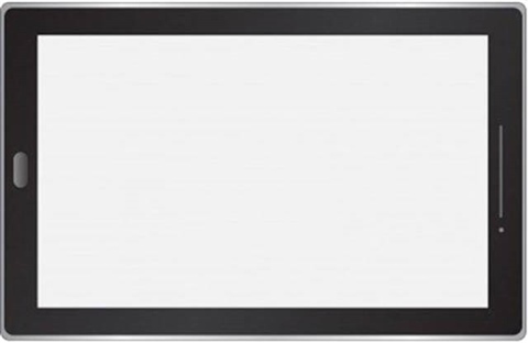 Generic 8" Android 11.x Tablet, A - CeX (UK): - Buy, Sell, Donate