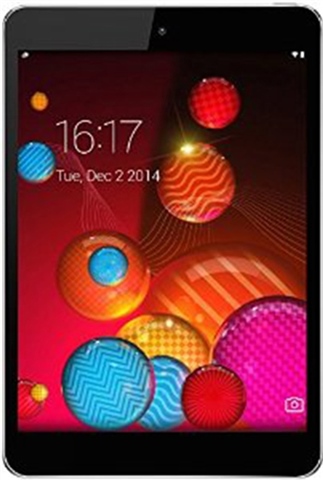 Hisense Sero 8 Pro 16GB 8" WiFi, B - CeX (UK): - Buy, Sell, Donate