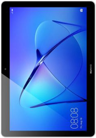 Huawei MediaPad T3 (AGS-L09) 10" 16GB, Vodafone A - CeX (UK): - Buy ...
