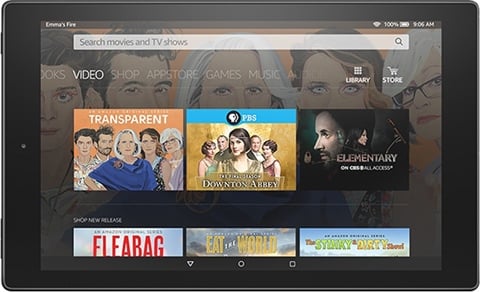 CeX Buy & Sell Games, Phones, DVDs, Blu-ray, Electronics, Computing ...