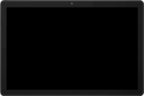 Neocore E2 32GB 10" Dark Grey, WiFi A - CeX (UK): - Buy, Sell, Donate