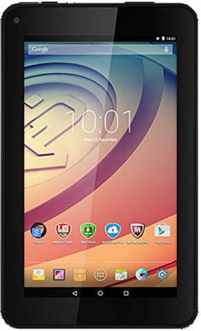 Prestigio Multipad Wize 3027 8GB 7" , B - CeX (UK): - Buy, Sell, Donate