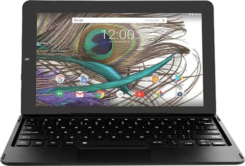 RCA Maven 11 Pro 11" 32GB, WiFi B (W Key) - CeX (UK): - Buy, Sell, Donate