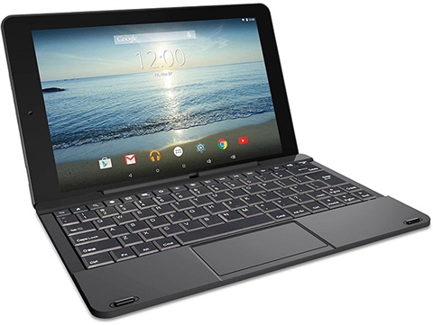 RCA Viking Pro 10.1" 32GB WiFi (With Keyboard), B - CeX (UK): - Buy ...