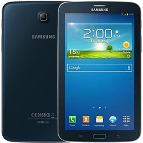 CeX Buy & Sell Games, Phones, DVDs, Blu-ray, Electronics, Computing ...