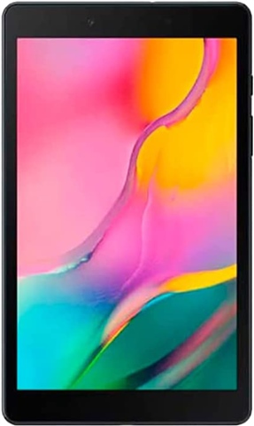 Samsung Galaxy SM-T295 Tab A 8.0" (2019) 32GB Black, EE C - CeX (UK ...