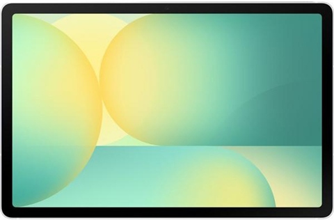 Samsung Galaxy Tab S10 FE 128GB 10.9" (No Pen) - Blue, Wifi B - CeX (UK ...