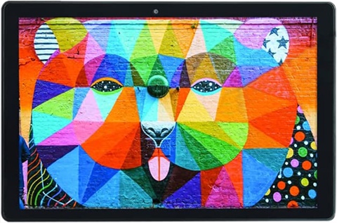 CeX (UK): - Buy, Sell, Donate