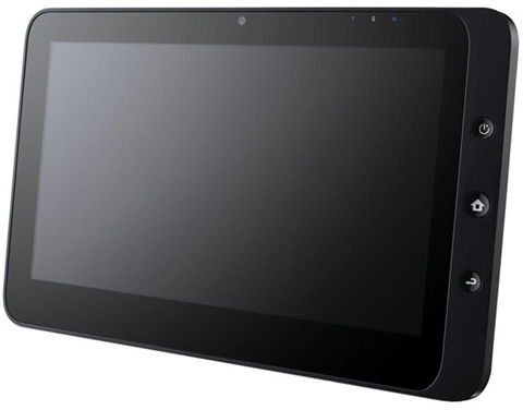 Viewsonic Viewpad VS13790 10 Tab, B - CeX (UK): - Buy, Sell, Donate