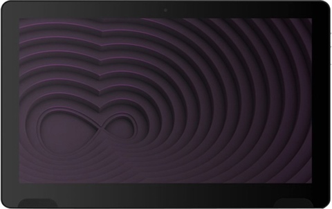 Virgin TV Telly 14" Tablet, A - CeX (UK): - Buy, Sell, Donate