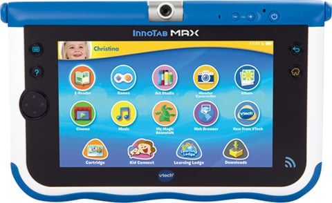 CeX Buy & Sell Games, Phones, DVDs, Blu-ray, Electronics, Computing ...