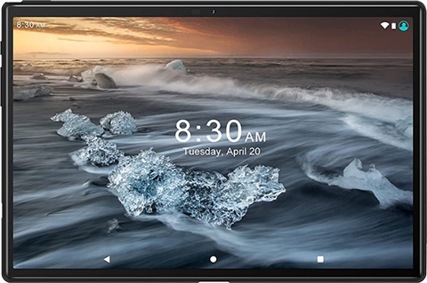 Yestel T5 64GB 10" FHD Tablet, Unlocked B - CeX (UK): - Buy, Sell, Donate