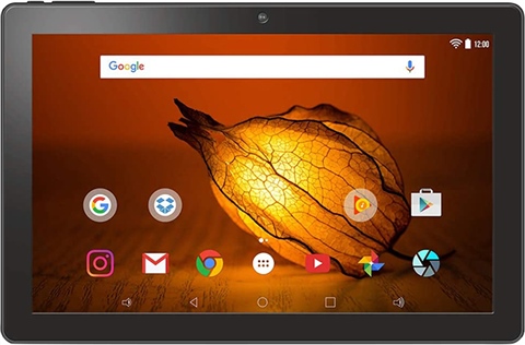Zaith Z3211G 10.1" Android Tablet, B - CeX (UK): - Buy, Sell, Donate