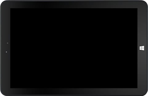 Linx 1020/X5-Z8300/2GB Ram/32GB SSD/10"/W10/B - CeX (UK): - Buy, Sell ...