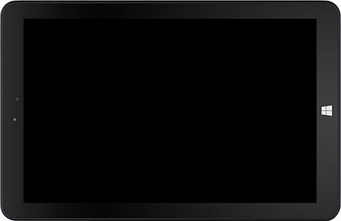 Linx 1020/X5-Z8300/2GB Ram/32GB SSD/10"/Windows 10/C - CeX (UK): - Buy ...