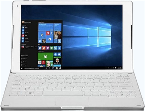 Alcatel 10 Plus 8085 10" 32GB + Dock, Unlocked B - CeX (UK): - Buy ...
