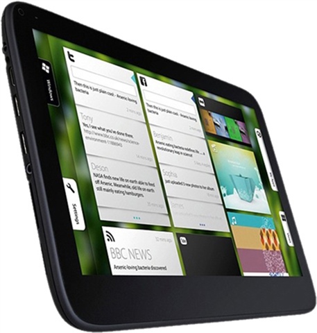 CeX (UK): - Buy, Sell, Donate