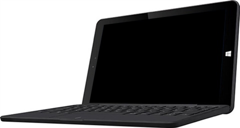 Linx 1010B/Atom Z3735F/2GB Ram/32GB SSD/10"/W Keyboard/Windows 10/A ...