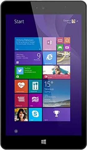 Linx 8 32GB 8" W8, C - CeX (UK): - Buy, Sell, Donate