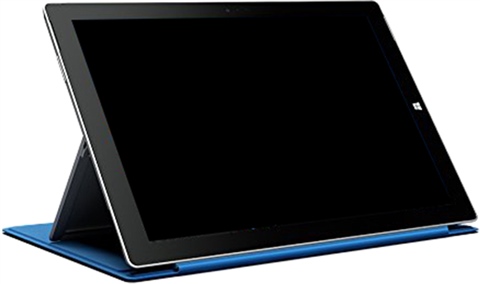 Microsoft Surface Pro 3 128GB (i5), B - CeX (UK): - Buy, Sell, Donate