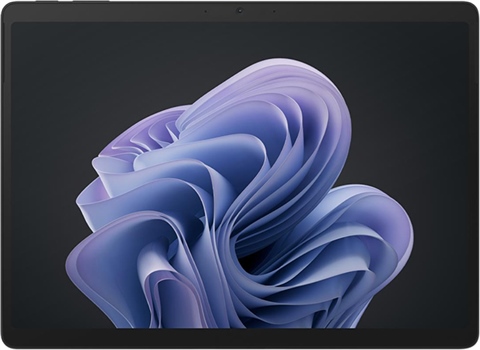 Microsoft Surface Pro 10 Black 256GB (Ultra 7 165U) 16GB, A - CeX (UK ...