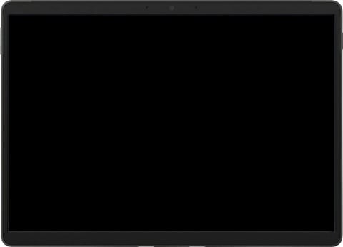 Microsoft Surface Pro 8 Platinum 128GB (i5) 8GB, B - CeX (UK): - Buy ...