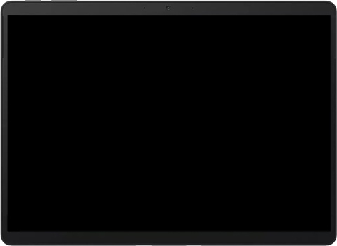 Microsoft Surface Pro 9 Graphite 1TB (i7) 16GB, B - CeX (UK): - Buy ...