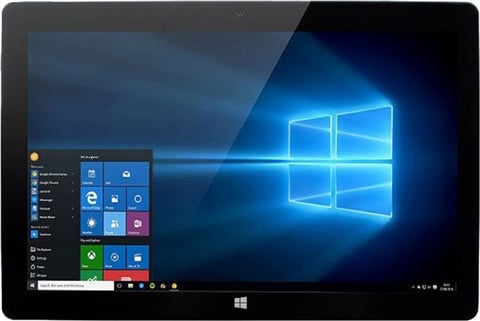 Viglen Connect 32GB 8" Windows 10, WiFi A - CeX (UK): - Buy, Sell, Donate